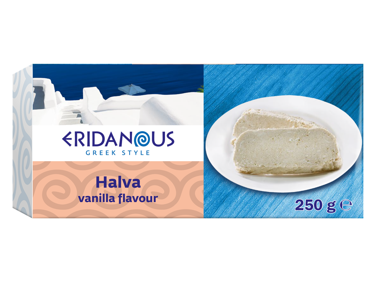 Halva