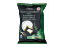 Deluxe Hand Cooked Crisps Assorted | Lidl