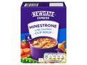 Newgate Instant Cup Soups Assorted | LIDL