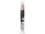 Salami | Lidl