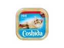 Coshida Premium Cat Food, assorted | LIDL