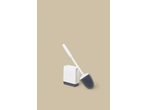 Livarno Toilet Brush Set | Lidl
