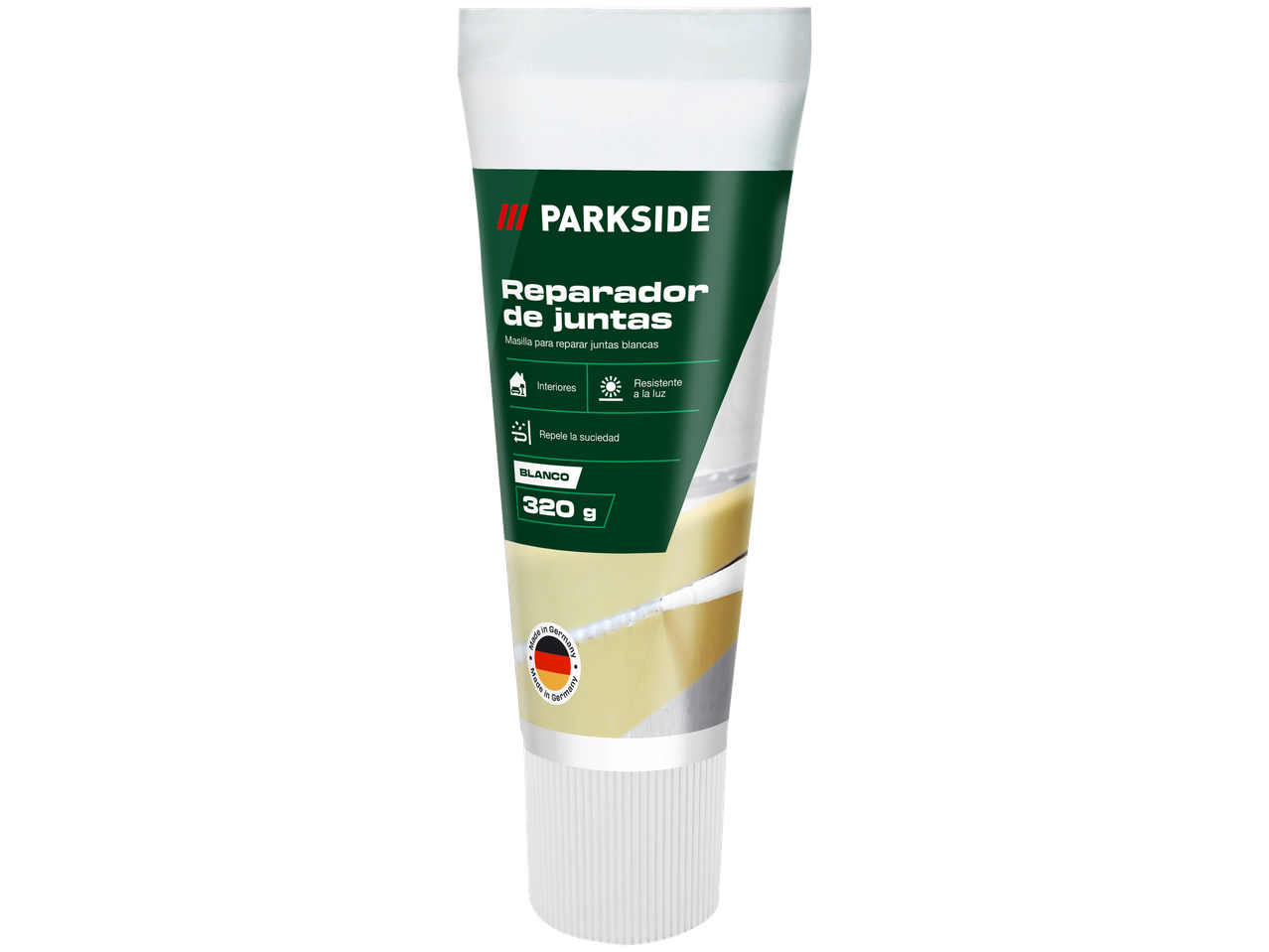 Argamassa/ Cola de Montagem