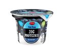 Milbona Fat Free High Protein Yoghurt | Lidl
