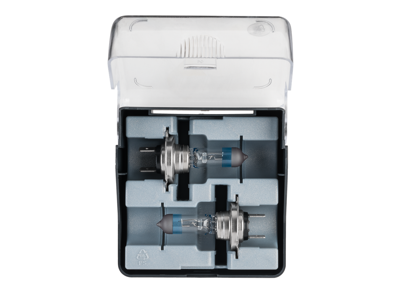 Automašīnas spuldzes