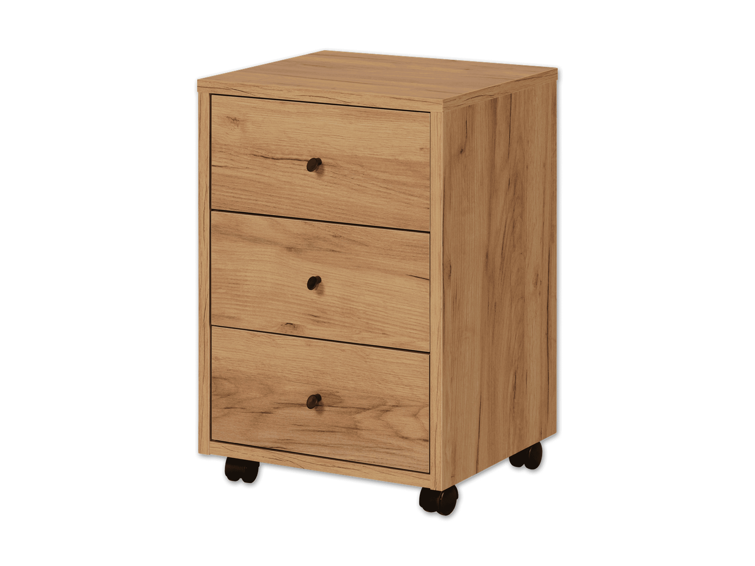 LIVARNO Rollcontainer | Lidl