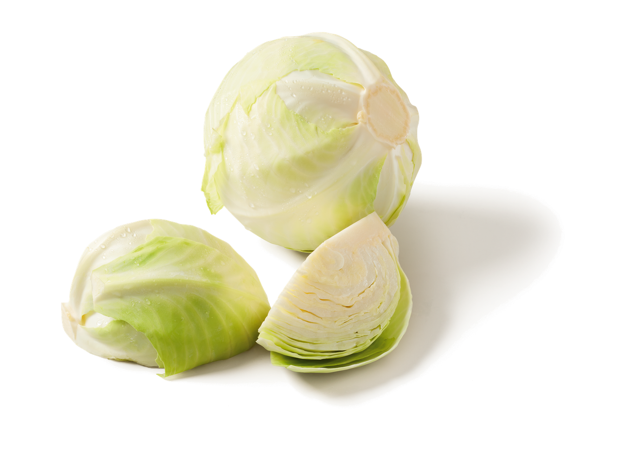 Chou blanc Acheter | LIDL