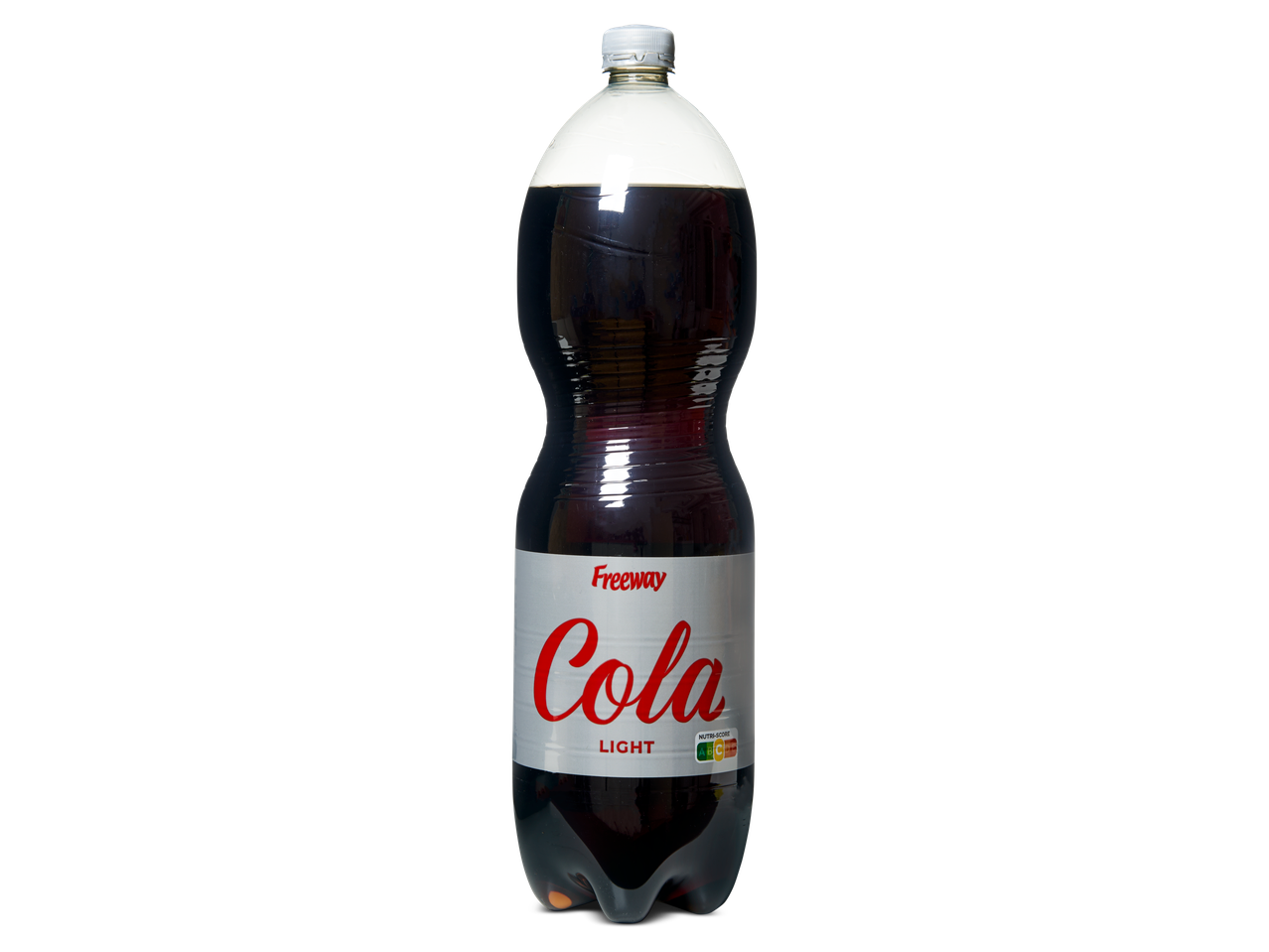 Freeway Cola Light | Lidl