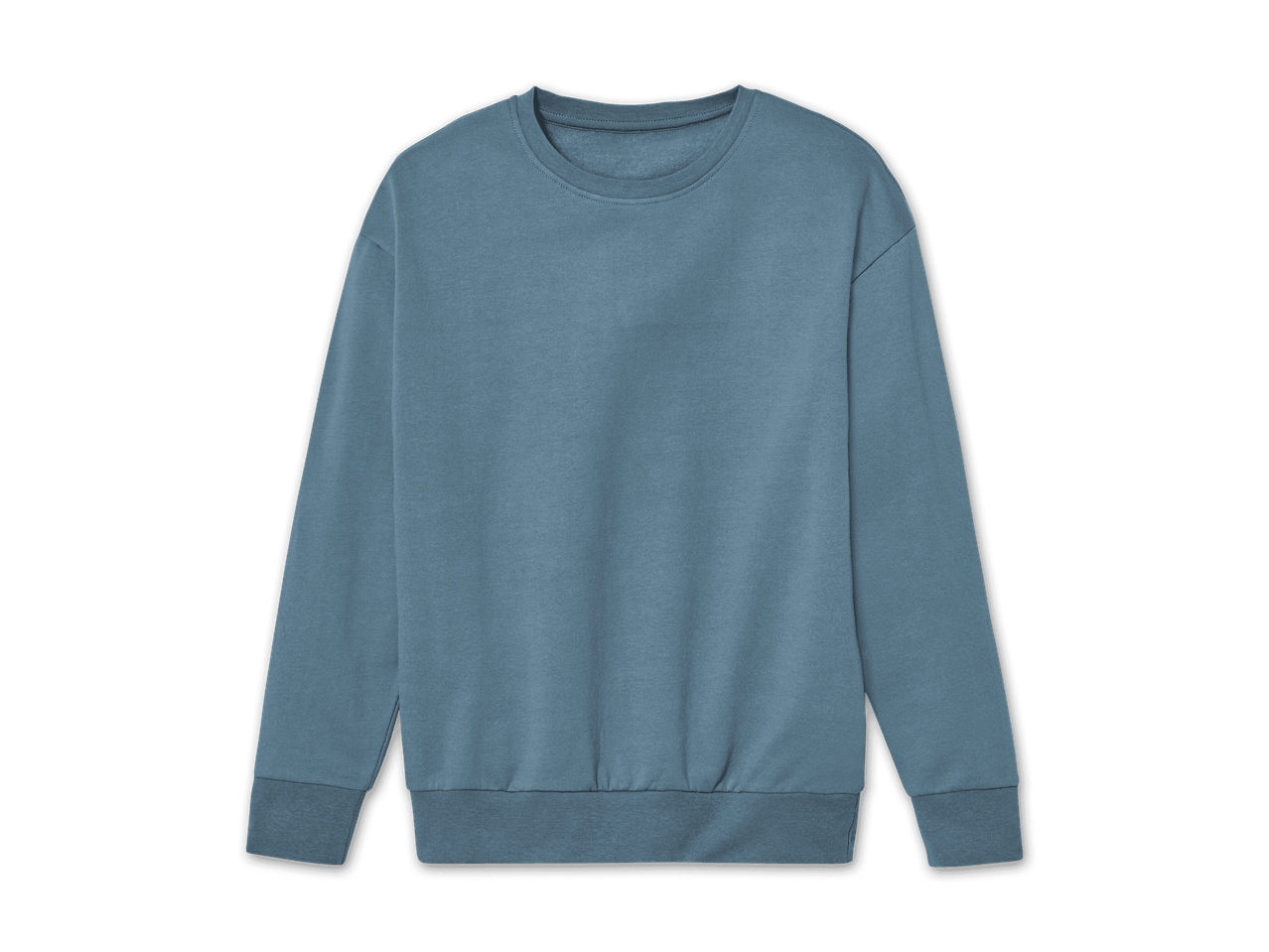 Kinder Sweatpullover