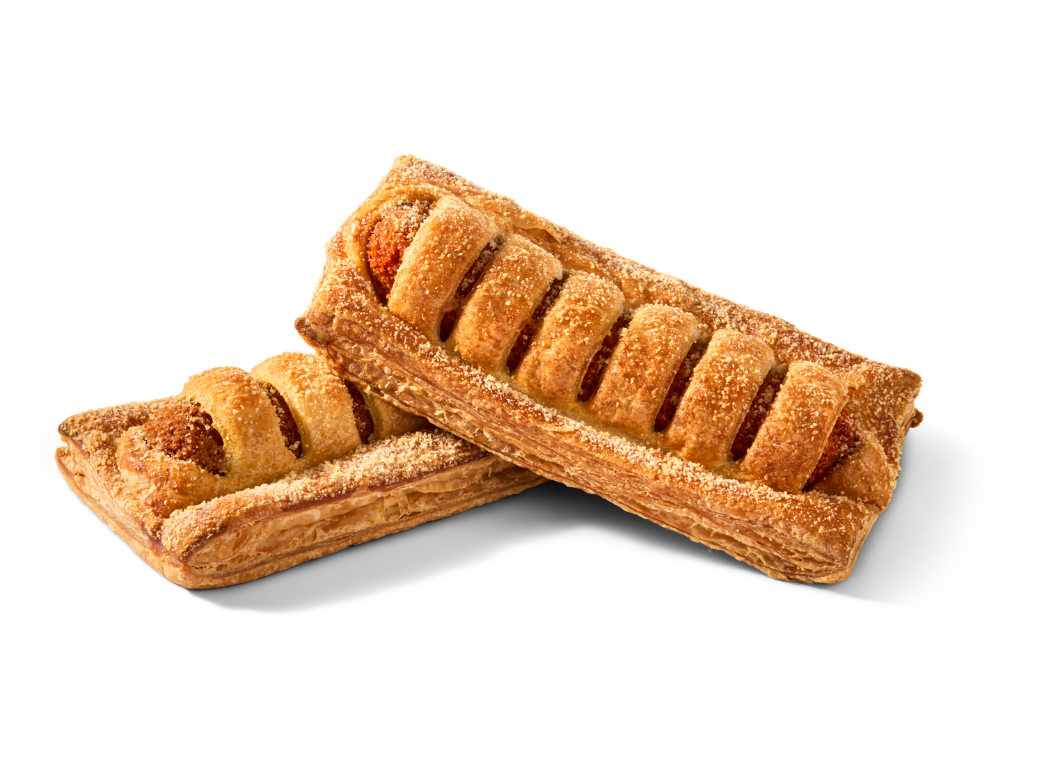 Broodje kroket | Lidl