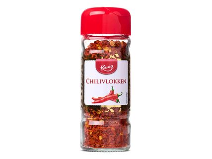 Chilivlokken | LIDL