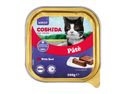 Coshida Super Premium Cat Food | LIDL