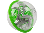 3D labirint Perplexus GO!