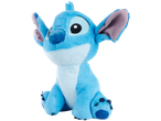 SIMBA Maskotka Stitch | Lidl