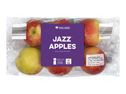 Jazz Apples | Lidl