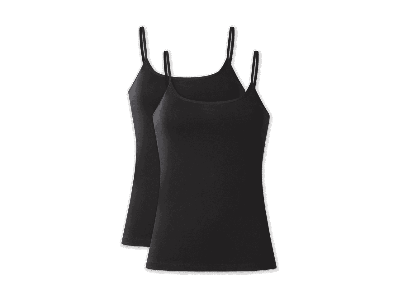 ESMARA Damen Unterwäsche-Sortiment | Lidl