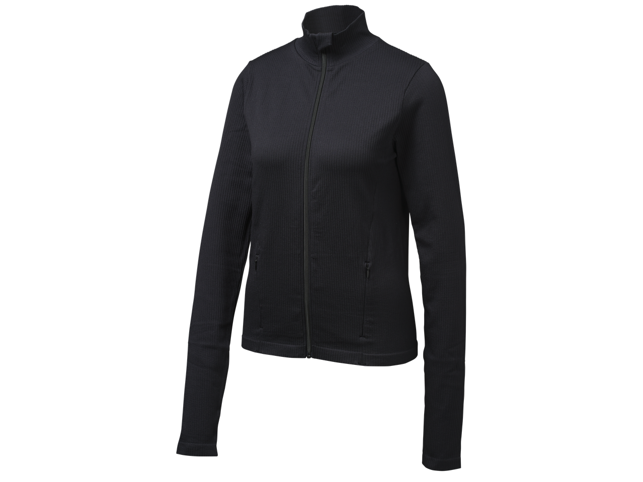 CRIVIT Rib dames sportvest | Lidl
