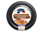 DUC DE COEUR Zoete smeerpasta | Lidl