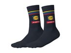 CRIVIT Strømper | Lidl