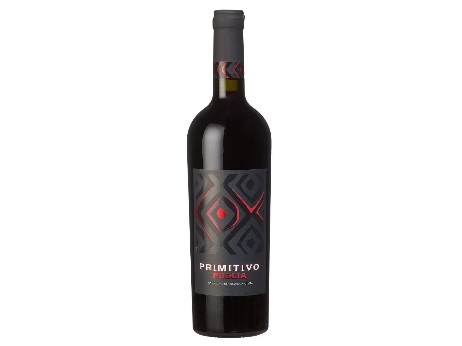 Primitivo Puglia* | Lidl